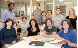 Emplois en pharmacie - Institut Philippe-Pinel de Montréal